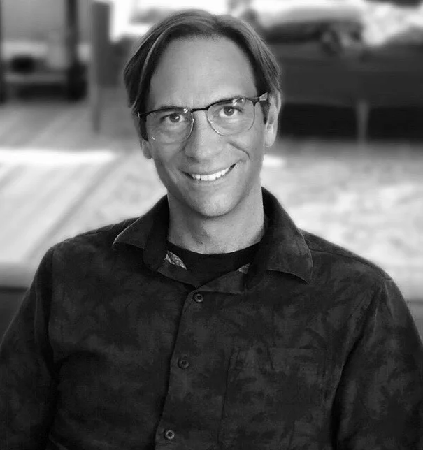 About — Brad Taylor Group