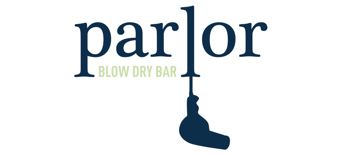 Operating Companies — MDO Holdings