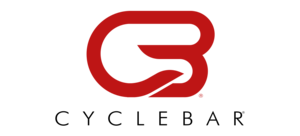 Careers — MDO Holdings