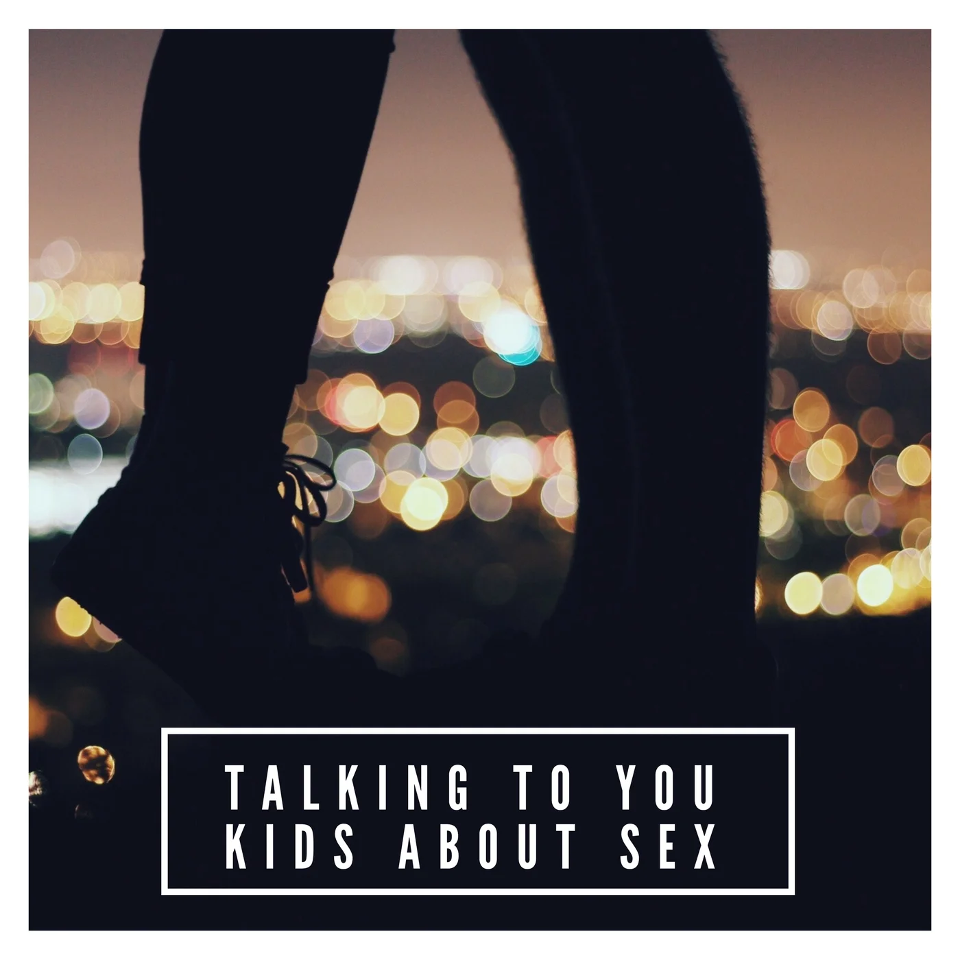 5 Tips on How to Talk to Your Kids About Sex — Davidson Family Therapy