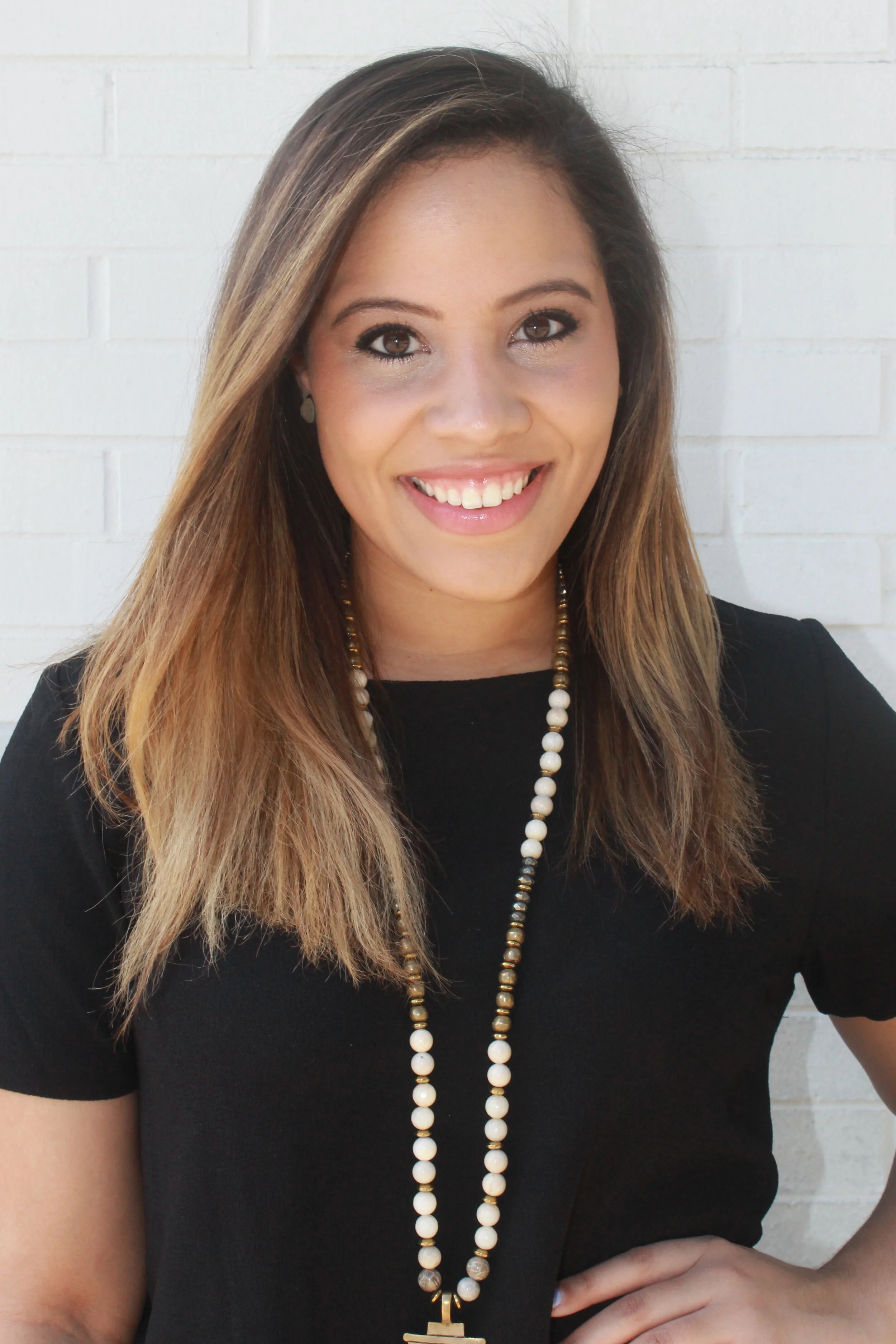 Our Team — Davidson Family Therapy