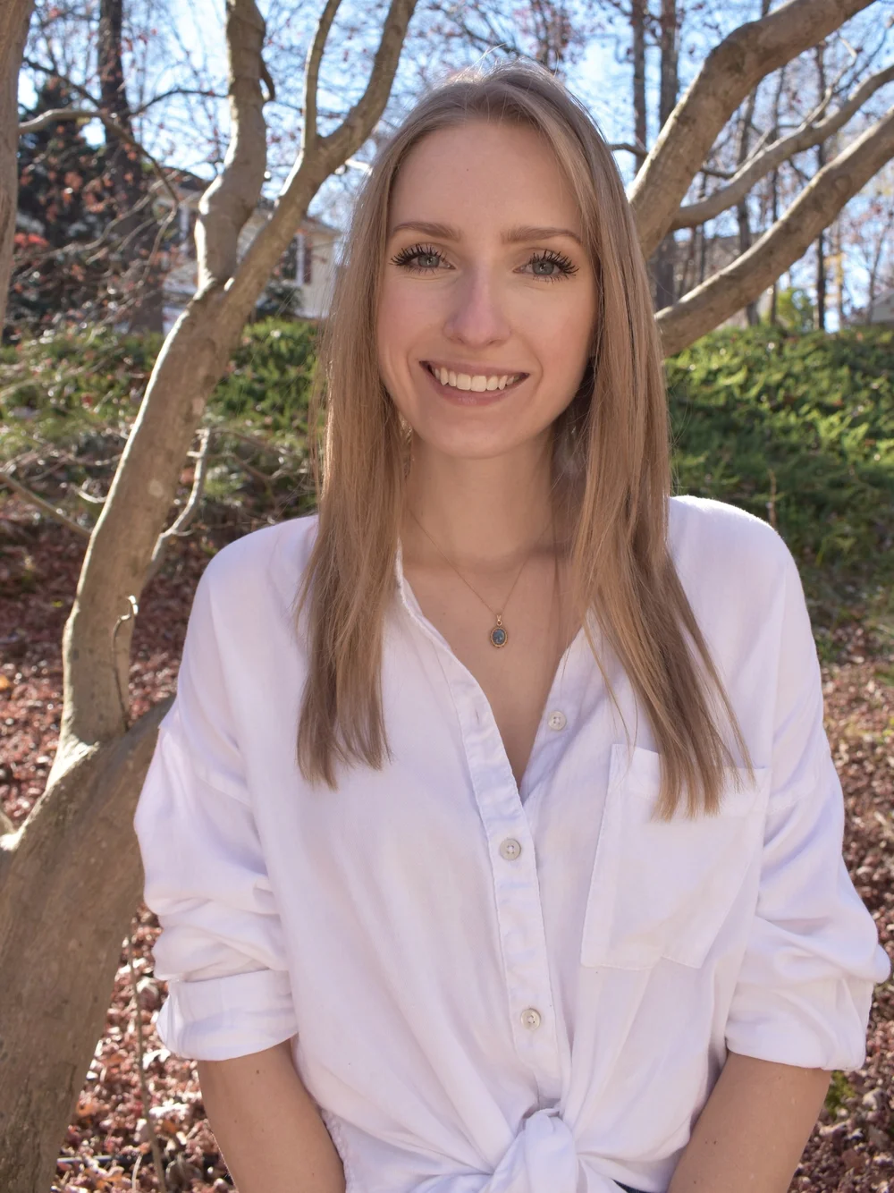 Our Team — Davidson Family Therapy