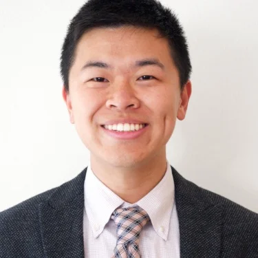 Clinical Advisory Board | IAPMD