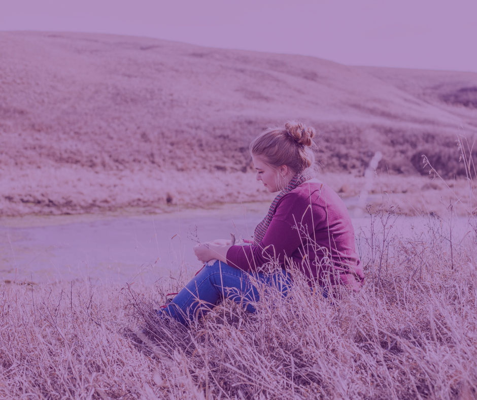 Considering Surgery For PMDD IAPMD considering-surgery-for-pmdd-iapmd