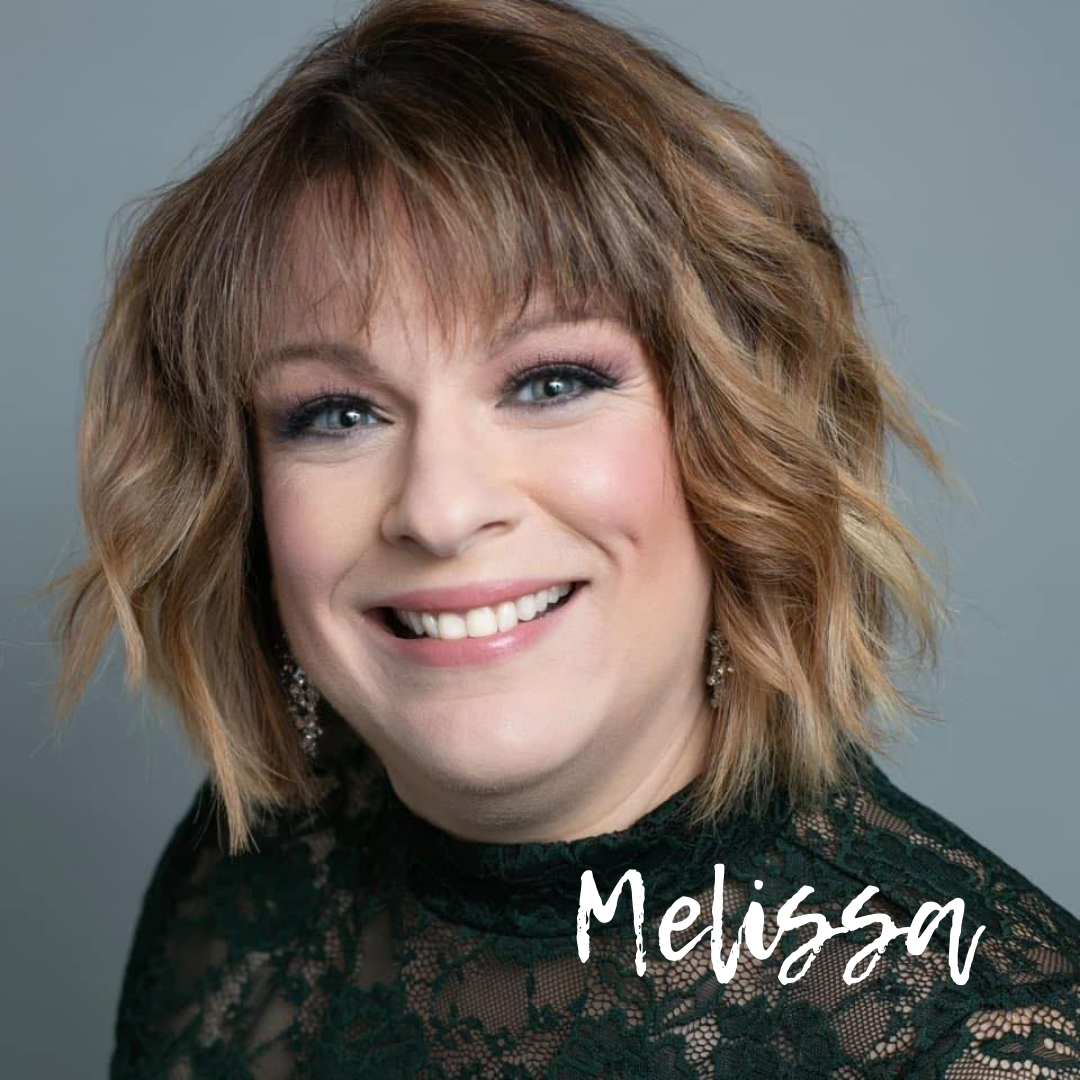 2021 Highlights | IAPMD