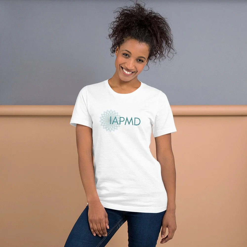 Shop | IAPMD