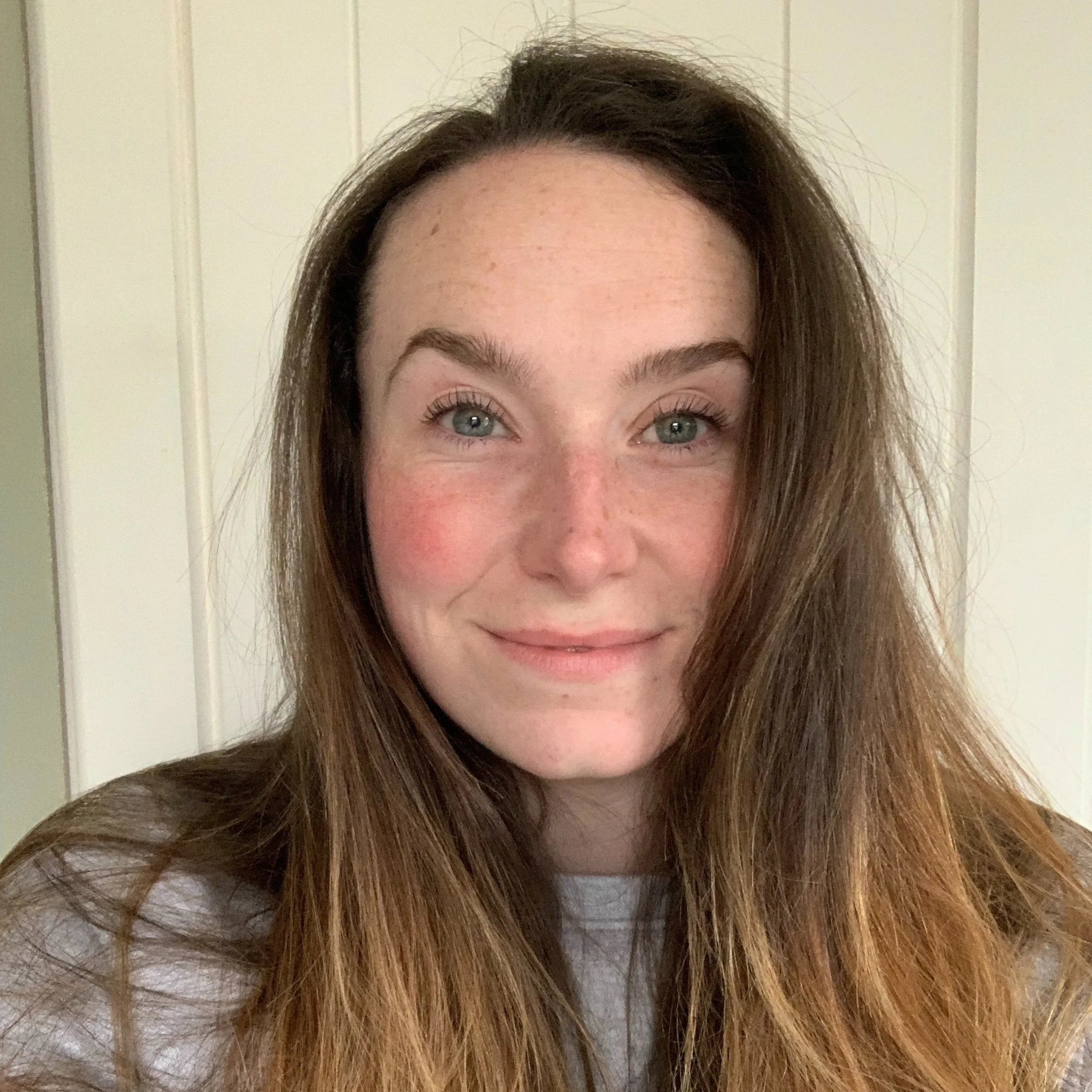 Clinical Advisory Board | IAPMD