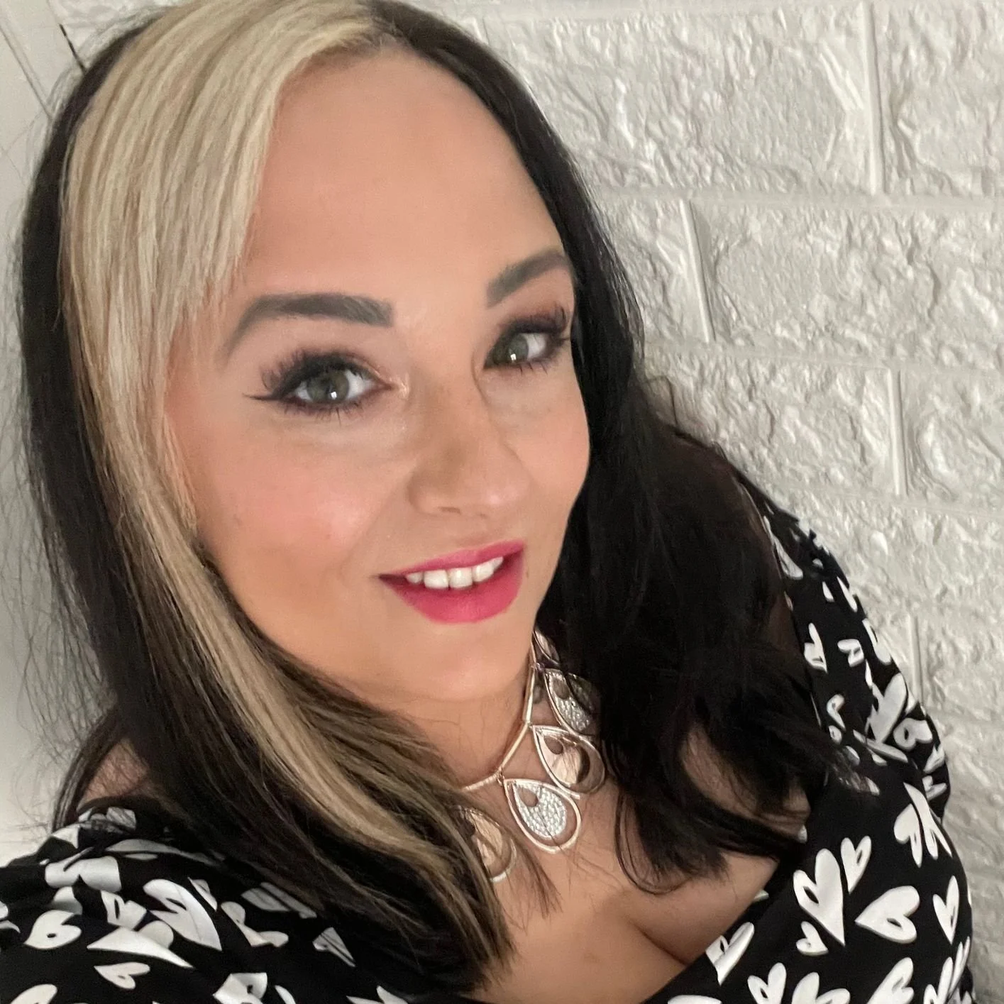 Social Media Team | IAPMD