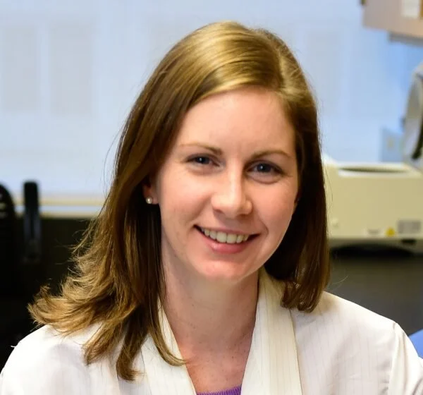 Clinical Advisory Board | IAPMD