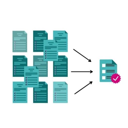 Evidence-based treatment options for PMDD | IAPMD