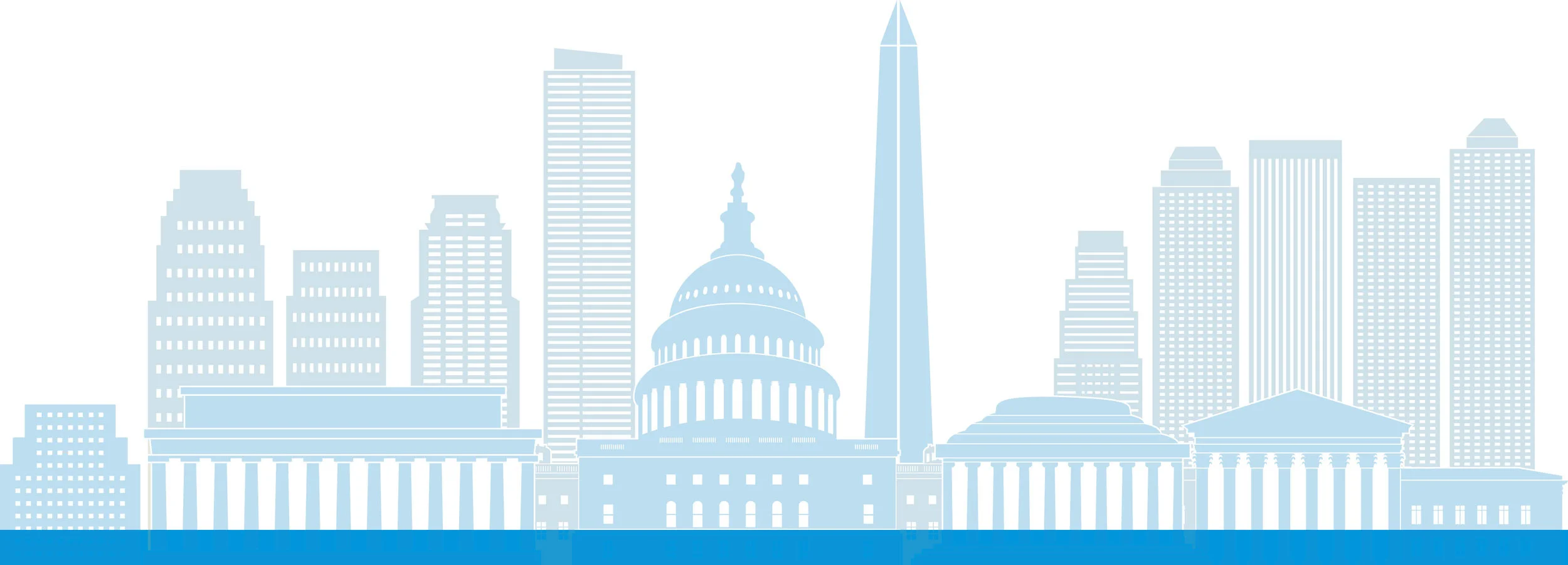 DC Coalition to End Sexual Violence