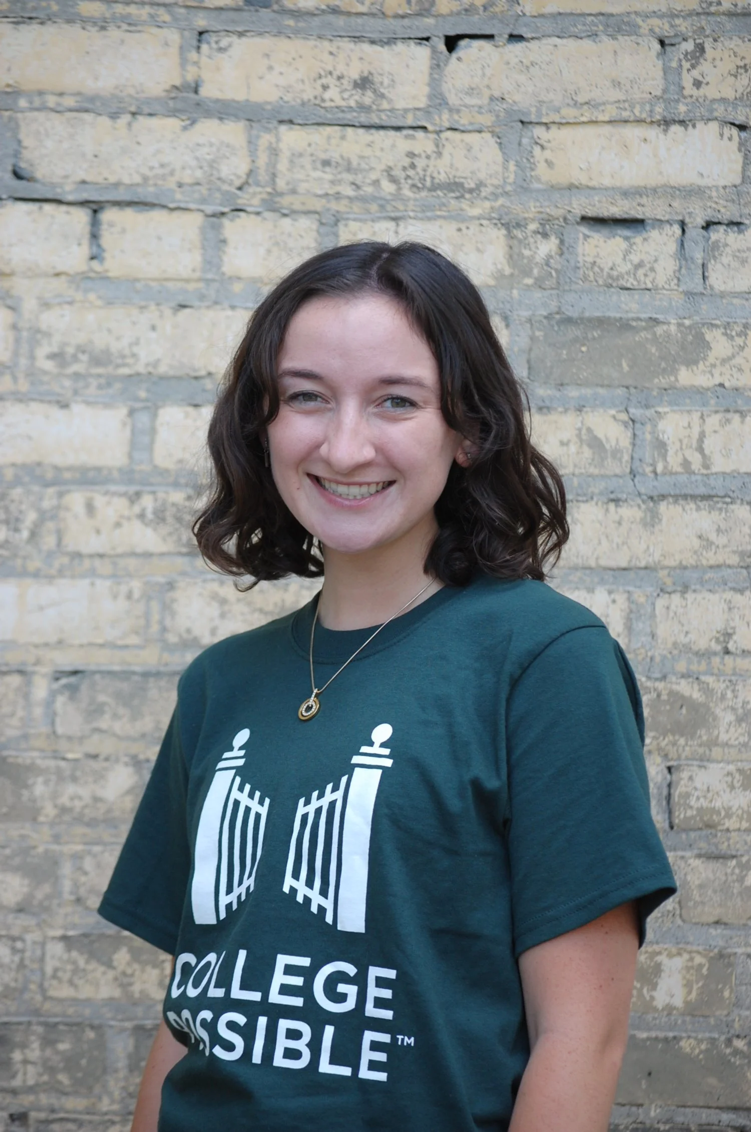 Who We Are — ICC of MN