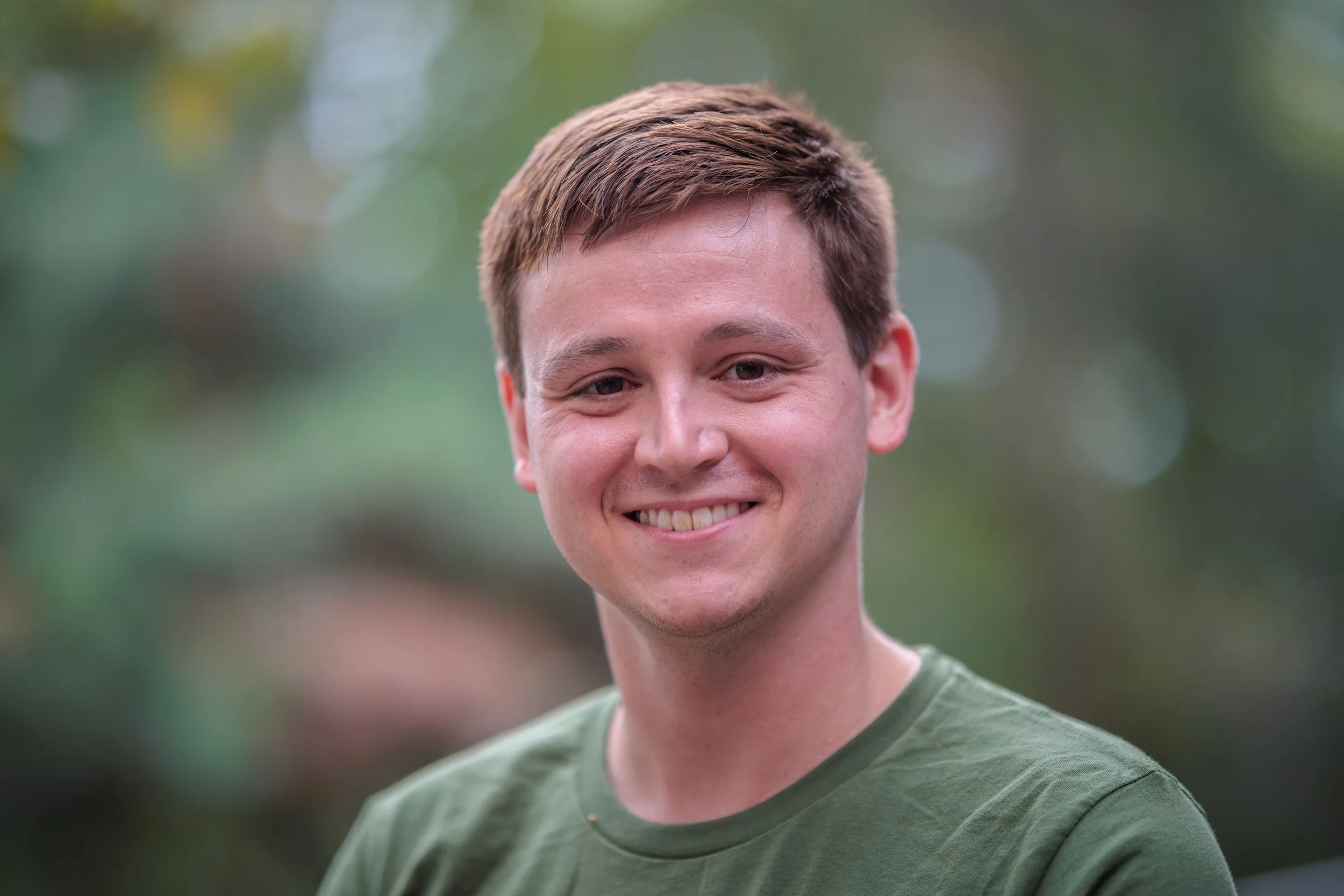 Who We Are — ICC of MN