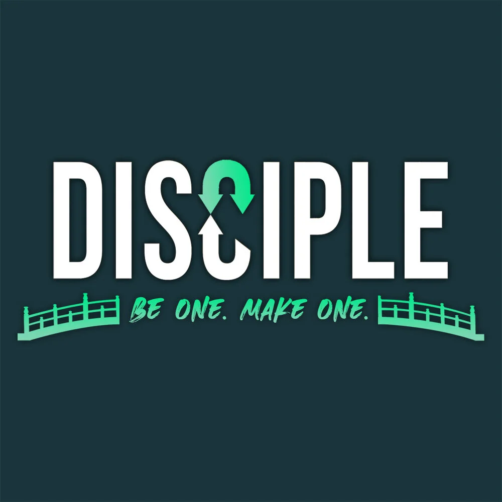 Adults — Gainesville First UMC