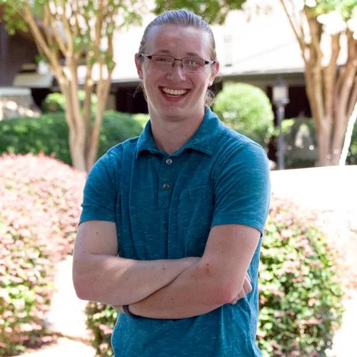Meet Our Team — Gainesville First UMC