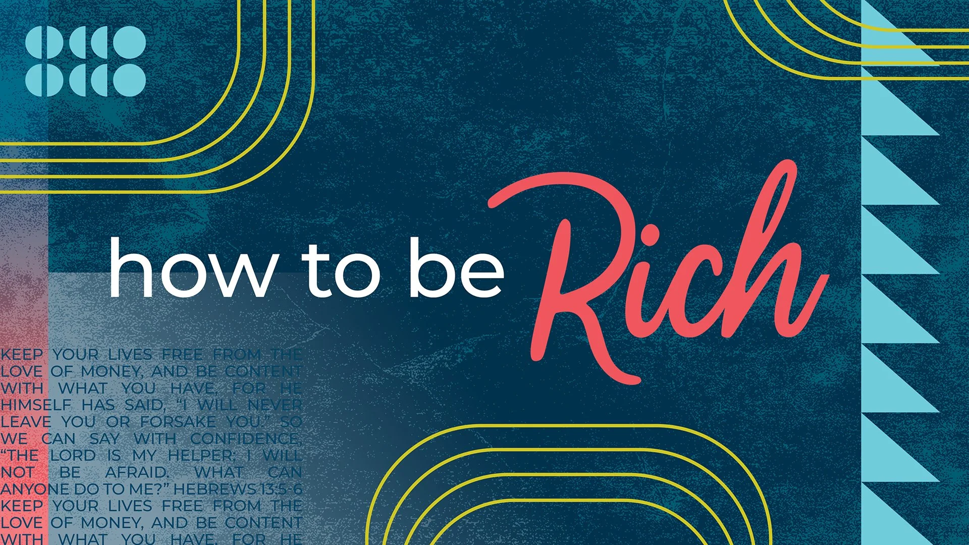 The Church And — Gainesville First UMC