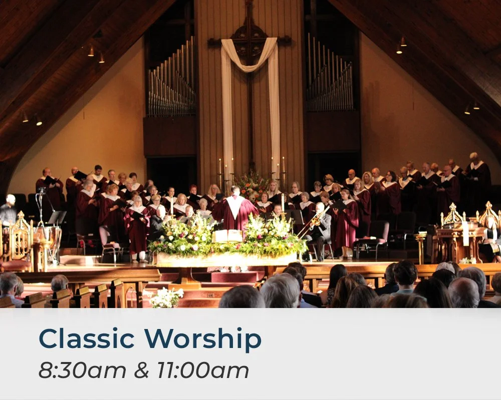 Home [www.gfumc.com]