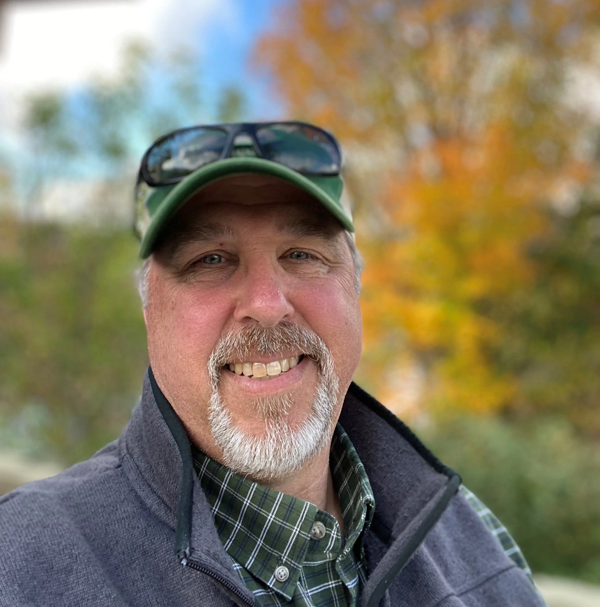 NYSCLA Members — NYSCLA