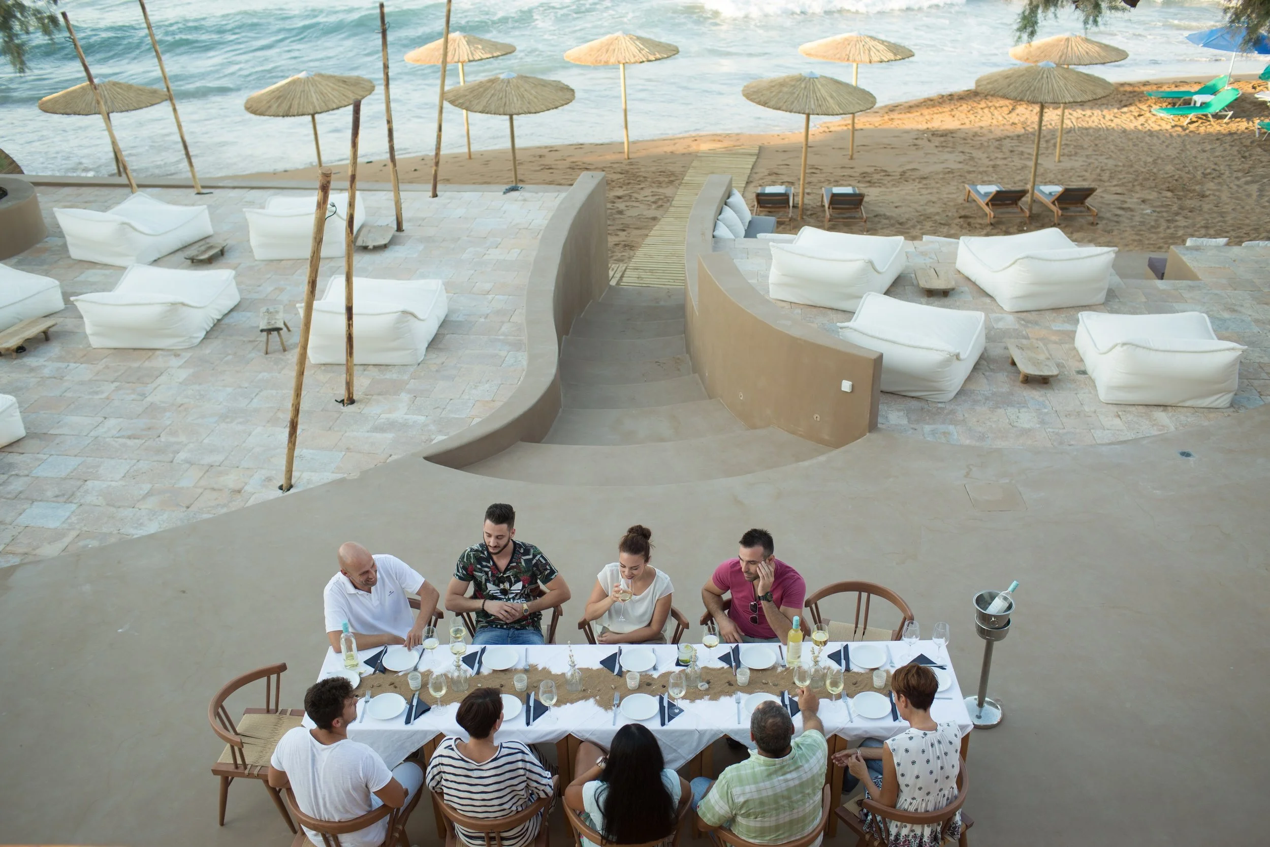 Photos — The Theodore