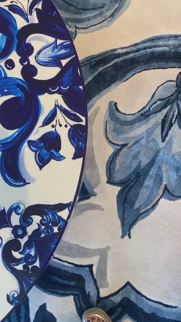 Miami interior Designer - Errez Design - Award Winning Work