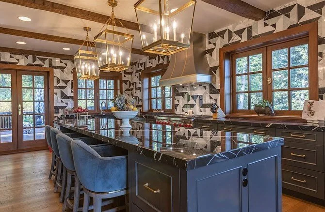 Miami interior Designer - Errez Design - Award Winning Work