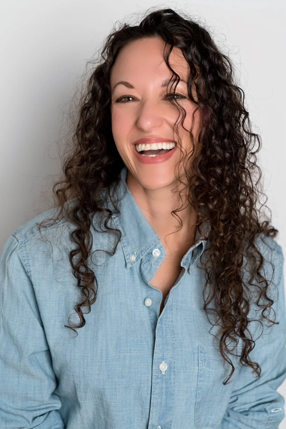 Meet Our Miami Design Team | Errez Design