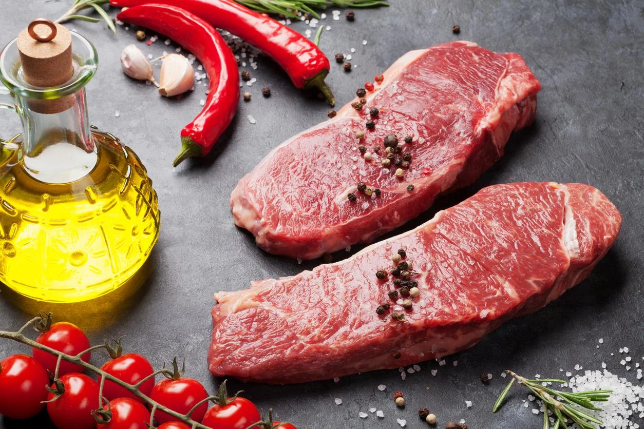 Shop — Schumacher Beef