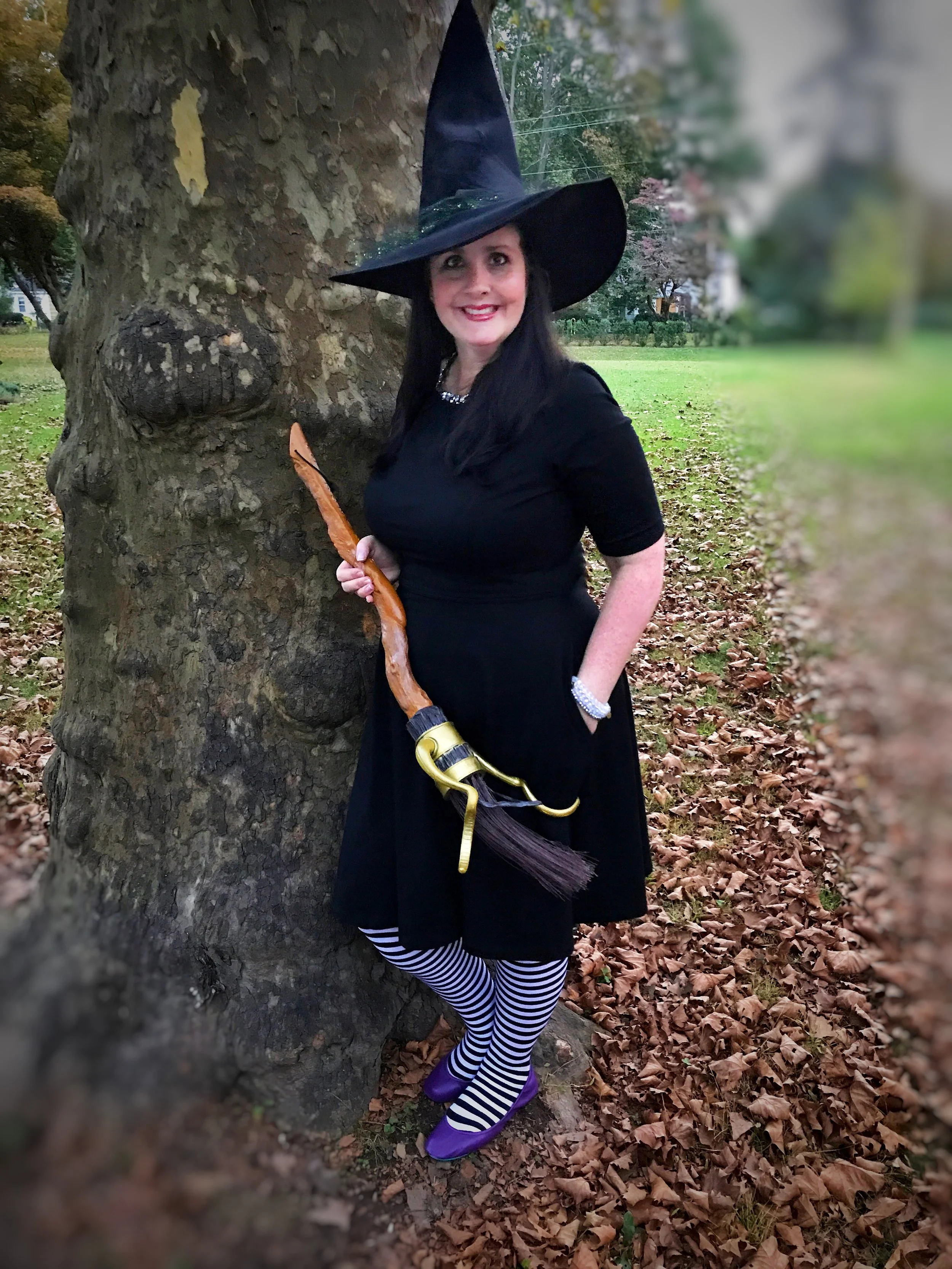 6 Fun, Easy Halloween Costume Ideas That Won't Break The Bank — T's Loves