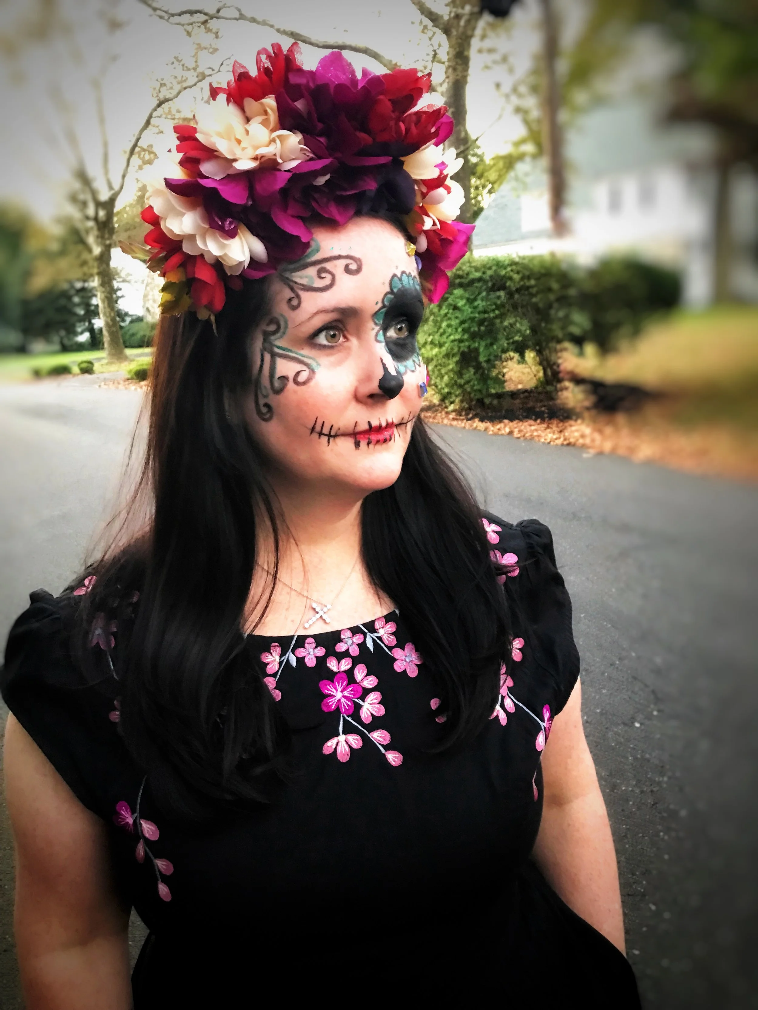 Pin On Day Of The Dead Dia Los Muertos Lupon gov ph pin-on-day-of-the-dead-dia-los-muertos-lupon-gov-ph