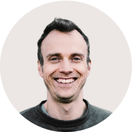 Team | Timeshifter®