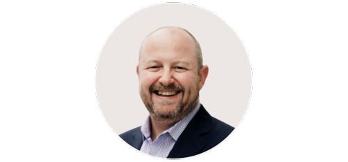 Team | Timeshifter®