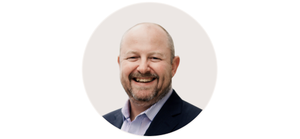 Team | Timeshifter®