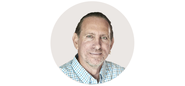 Team | Timeshifter®