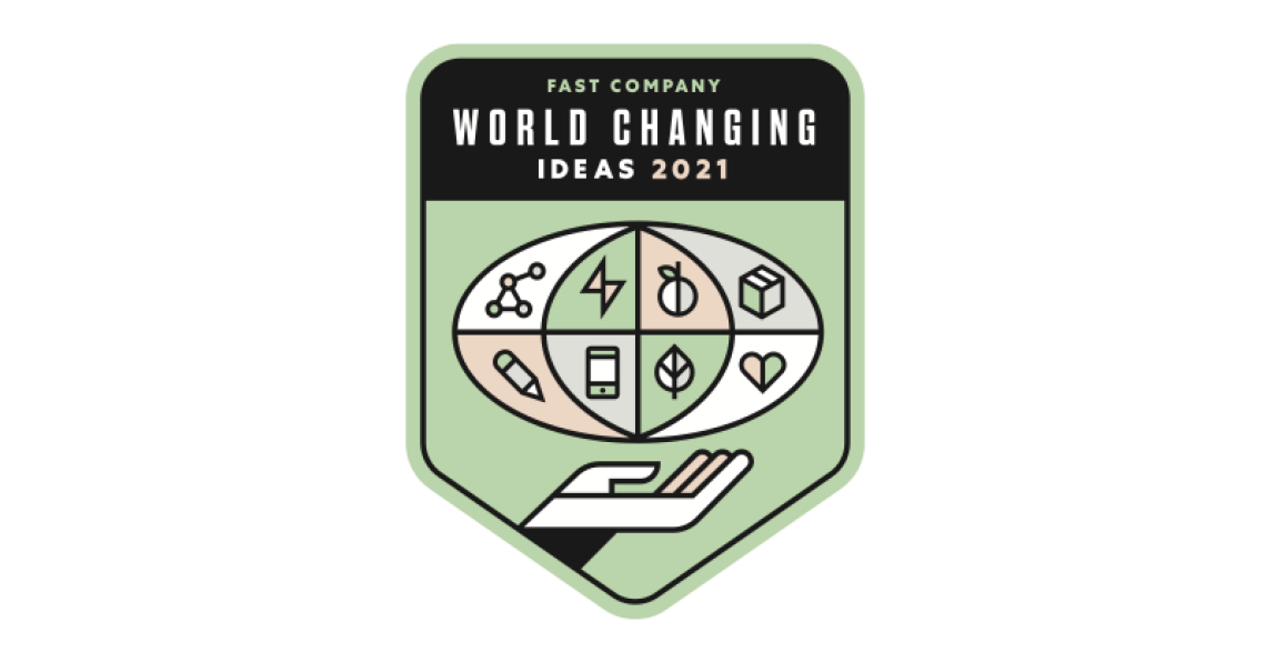 About Timeshifter | Timeshifter®