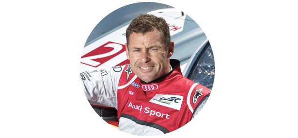 Team | Timeshifter®