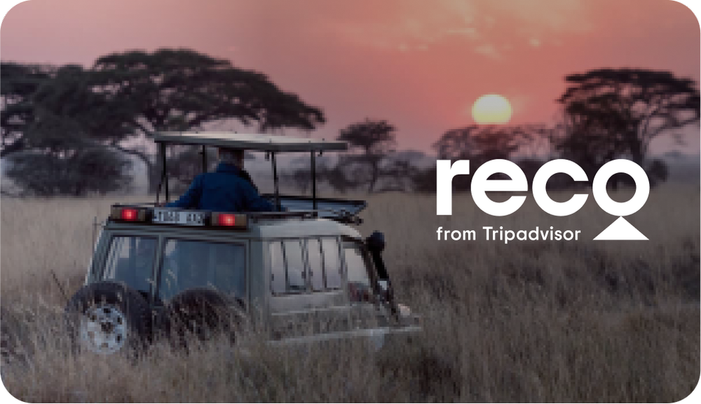 Our partners | Timeshifter®