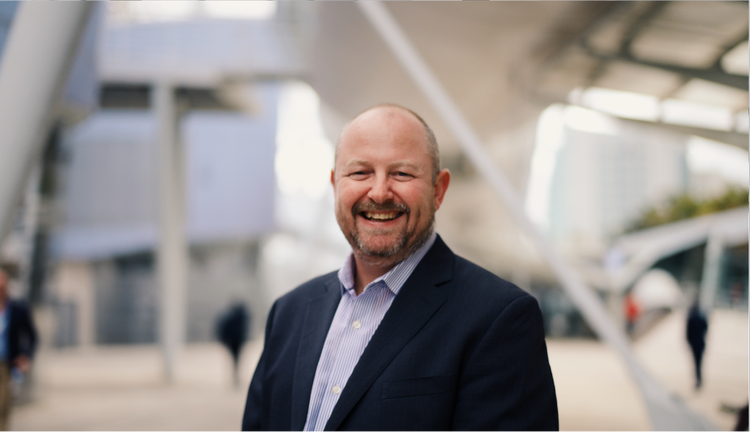 Steven W. Lockley, Ph.D. | Timeshifter®