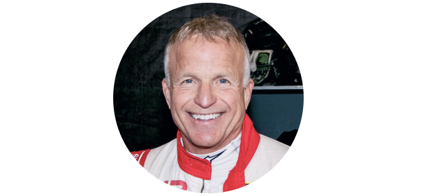 Team | Timeshifter®