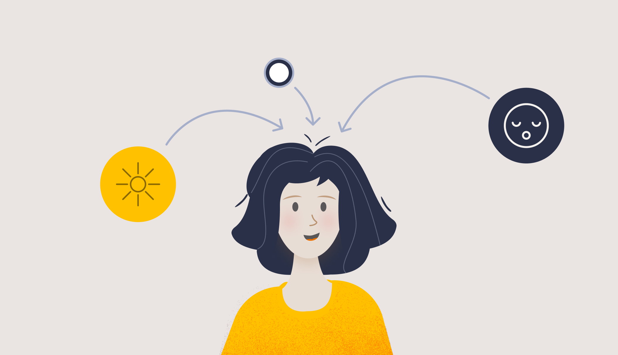 Advice guide | Timeshifting | Timeshifter®