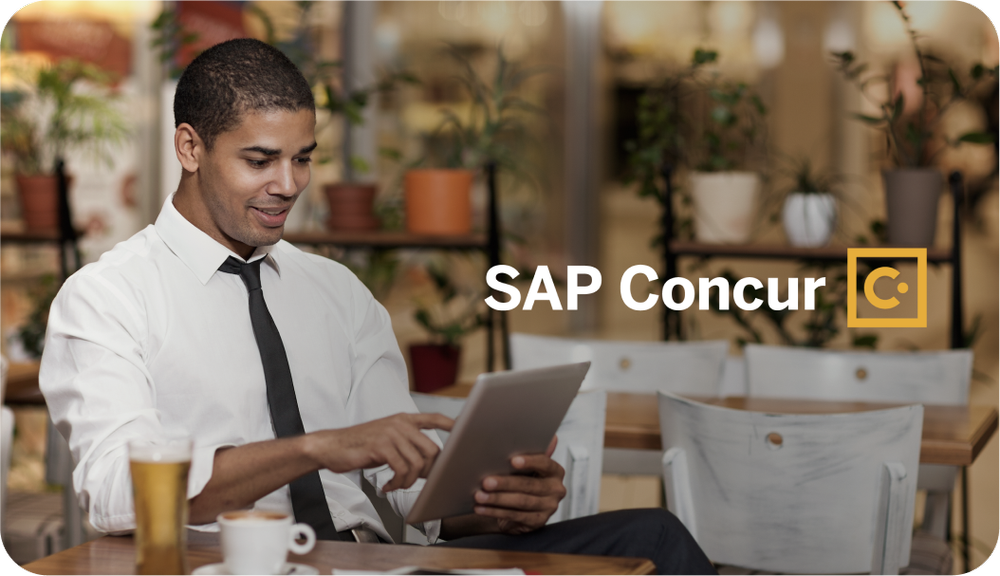 Our partners | Timeshifter®