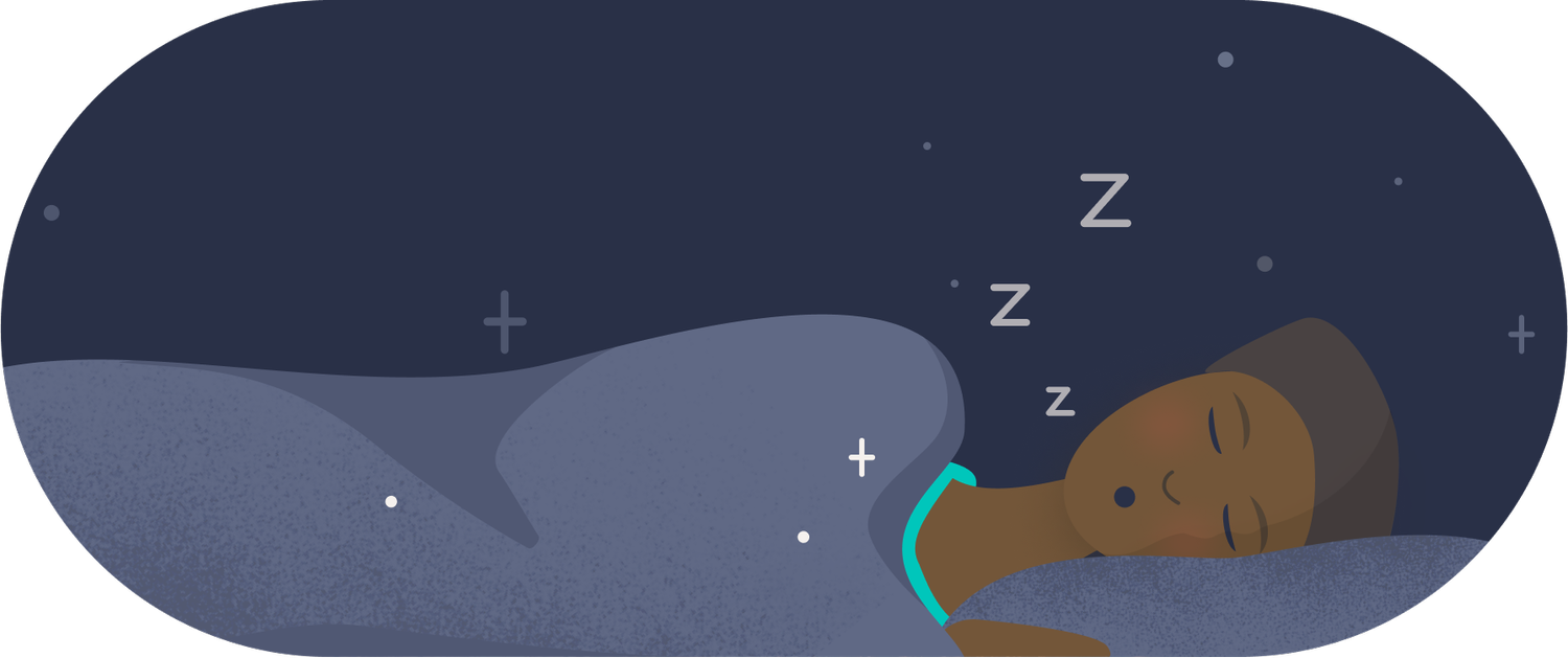 Tips for better sleep and circadian management | Timeshifter®
