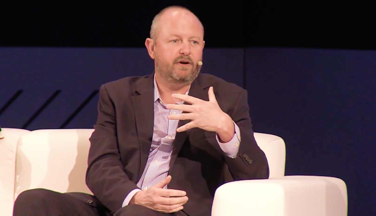 Steven W. Lockley, Ph.D. | Timeshifter®