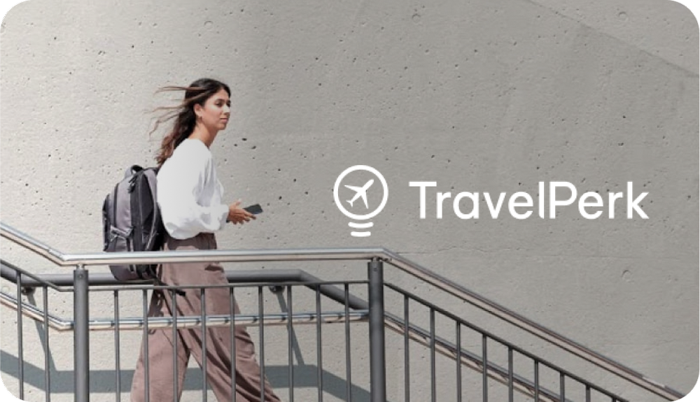 Our partners | Timeshifter®