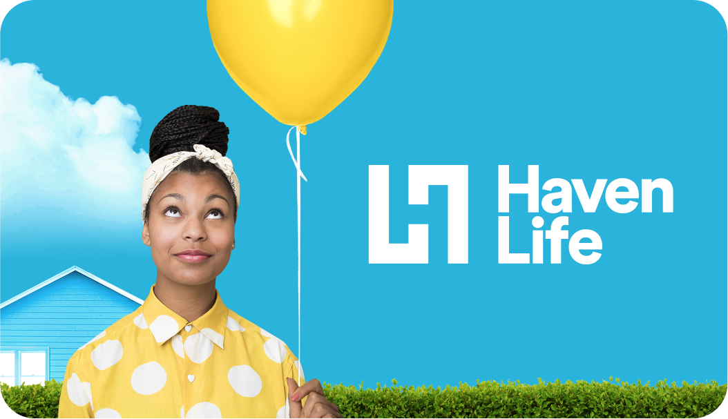 Our partners | Timeshifter®