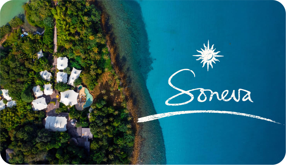 Our partners | Timeshifter®