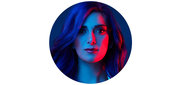 Team | Timeshifter®