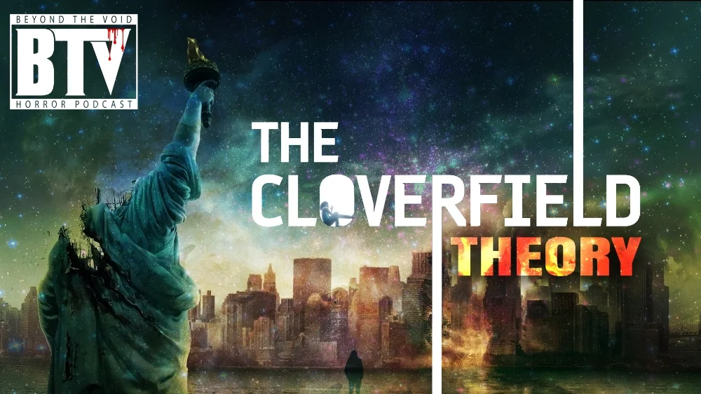 Next Cloverfield Movie 60 Photos - Moonagedaydream.film