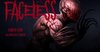 LAST WEEK IN HORROR | APRIL 5/7 TO 5/13 — Beyond The Void Horror Podcast