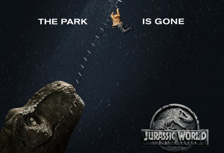 Last Week In Horror | June 25th - July 1st — Beyond The Void Horror Podcast