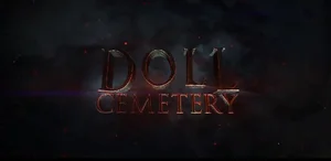 Last Week in Horror | July 23rd - July 29th, 2018 — Beyond The Void ...
